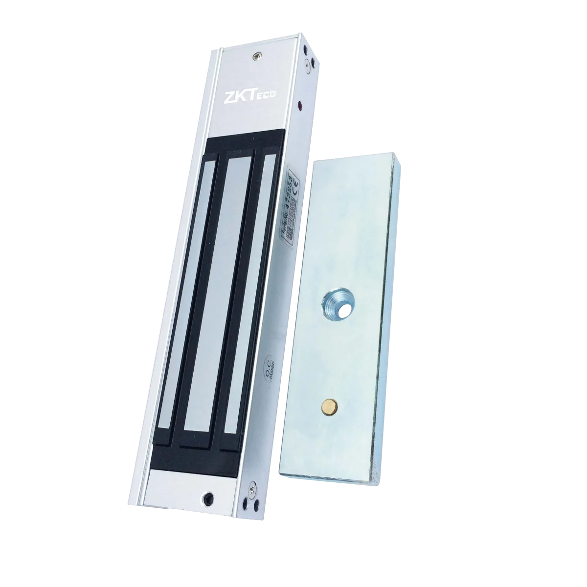 ZKTeco - LM-5005 | ZK Tech